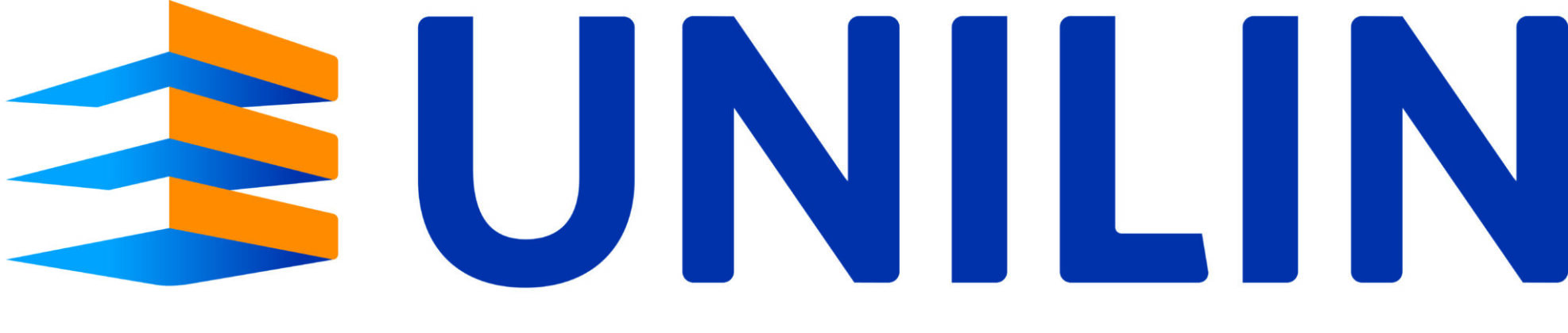 Xtratherm will rebrand to Unilin in early 2023 - The Hardware Journal