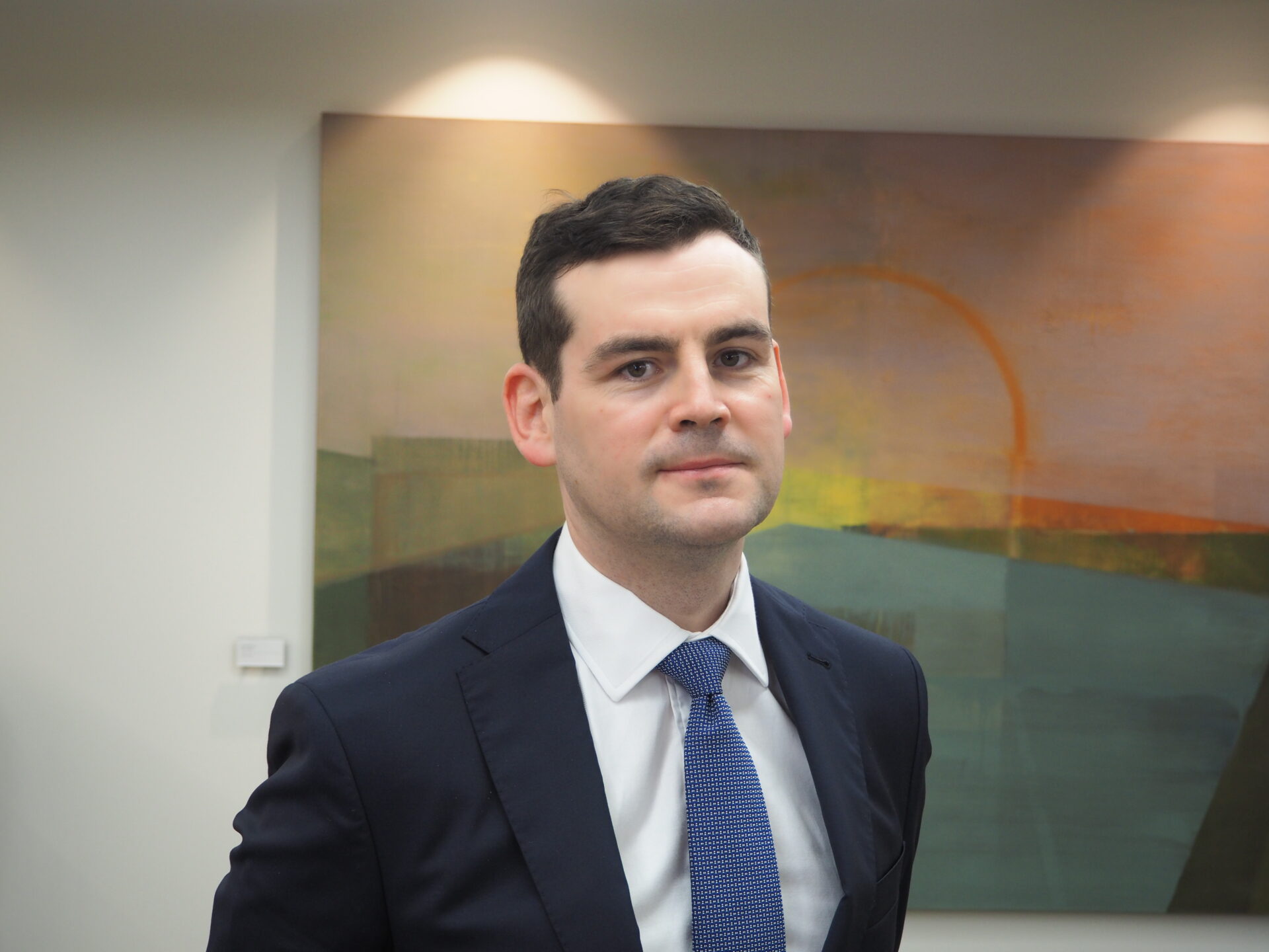 Highest Corporate Insolvency levels since 2018 recorded in 2023 - The ...
