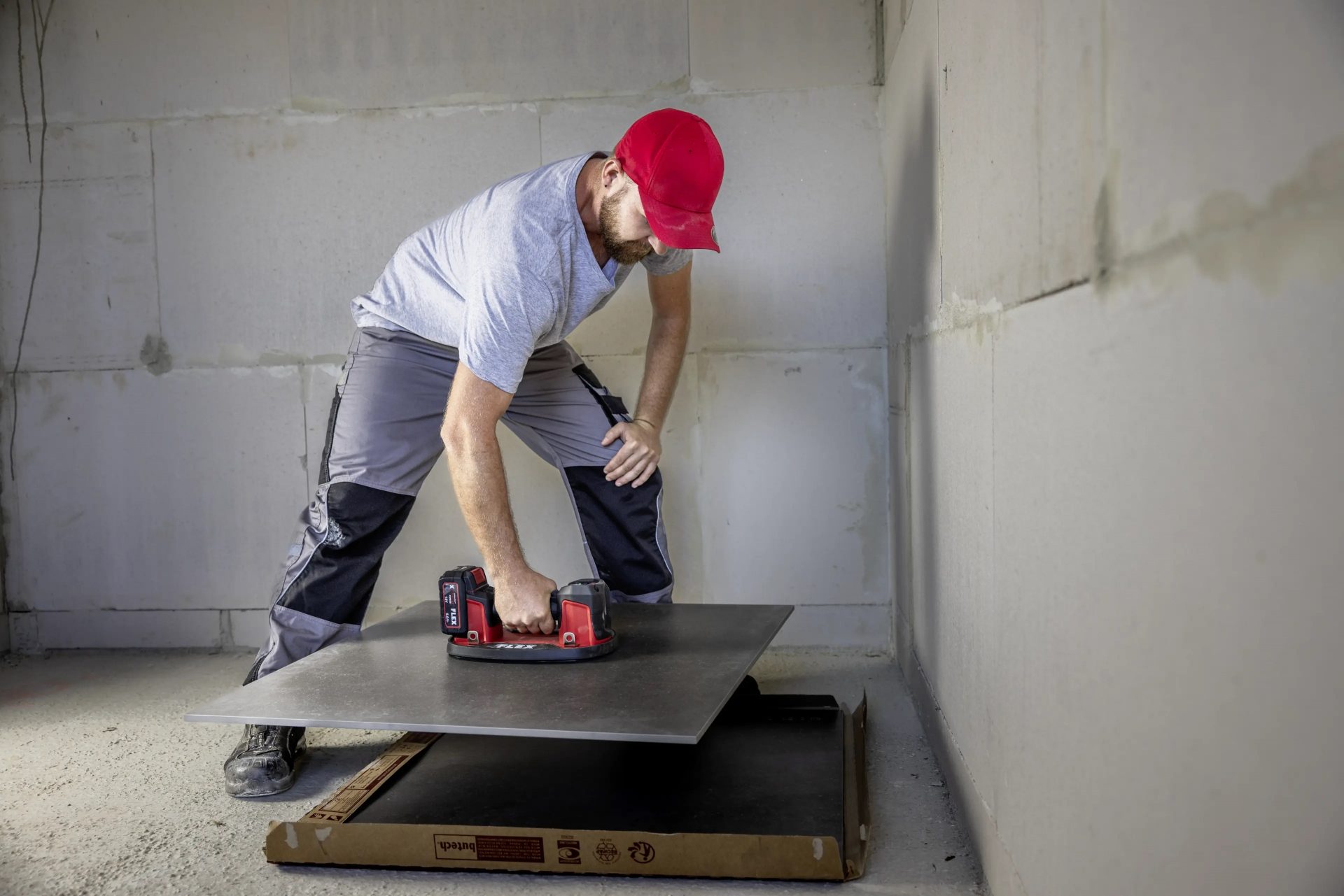 FLEX have you covered - The Hardware Journal