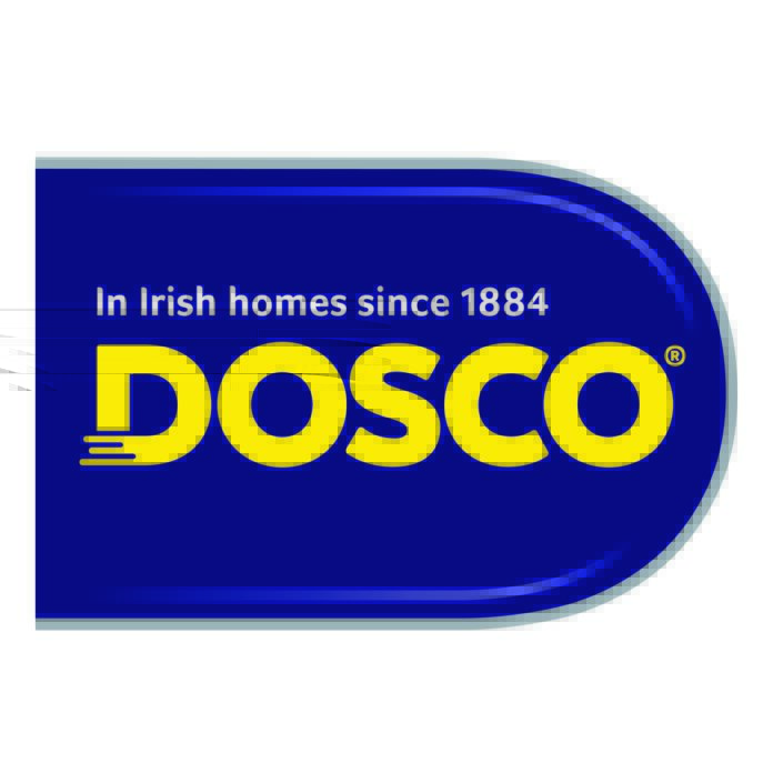 Dosco: Ireland’s premier brush manufacturer and leading house hold ...