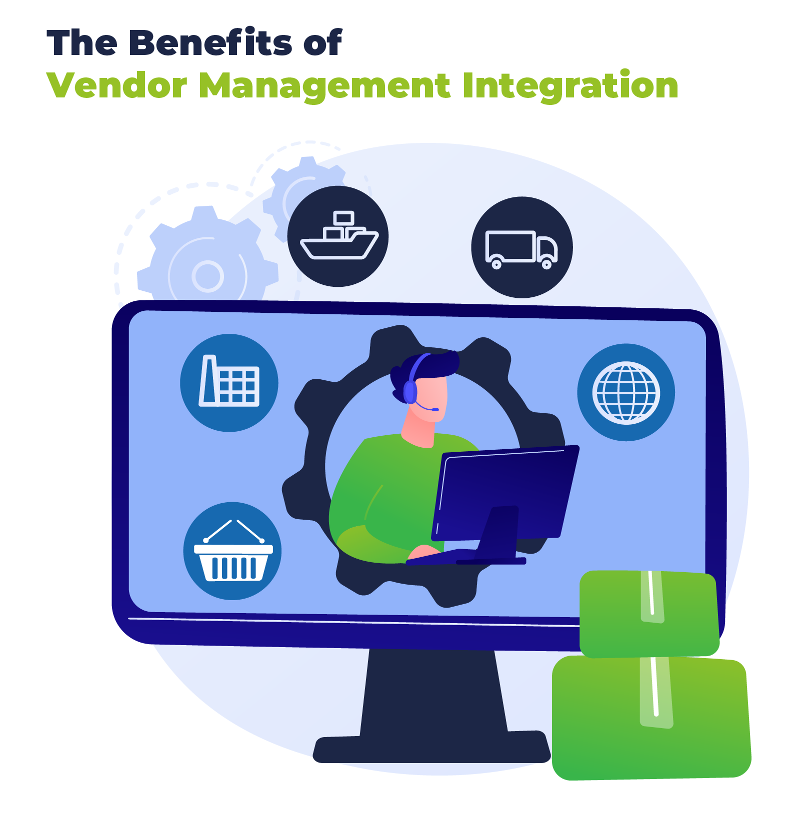 The benefits of Vendor Management Integration for Builders Merchants ...