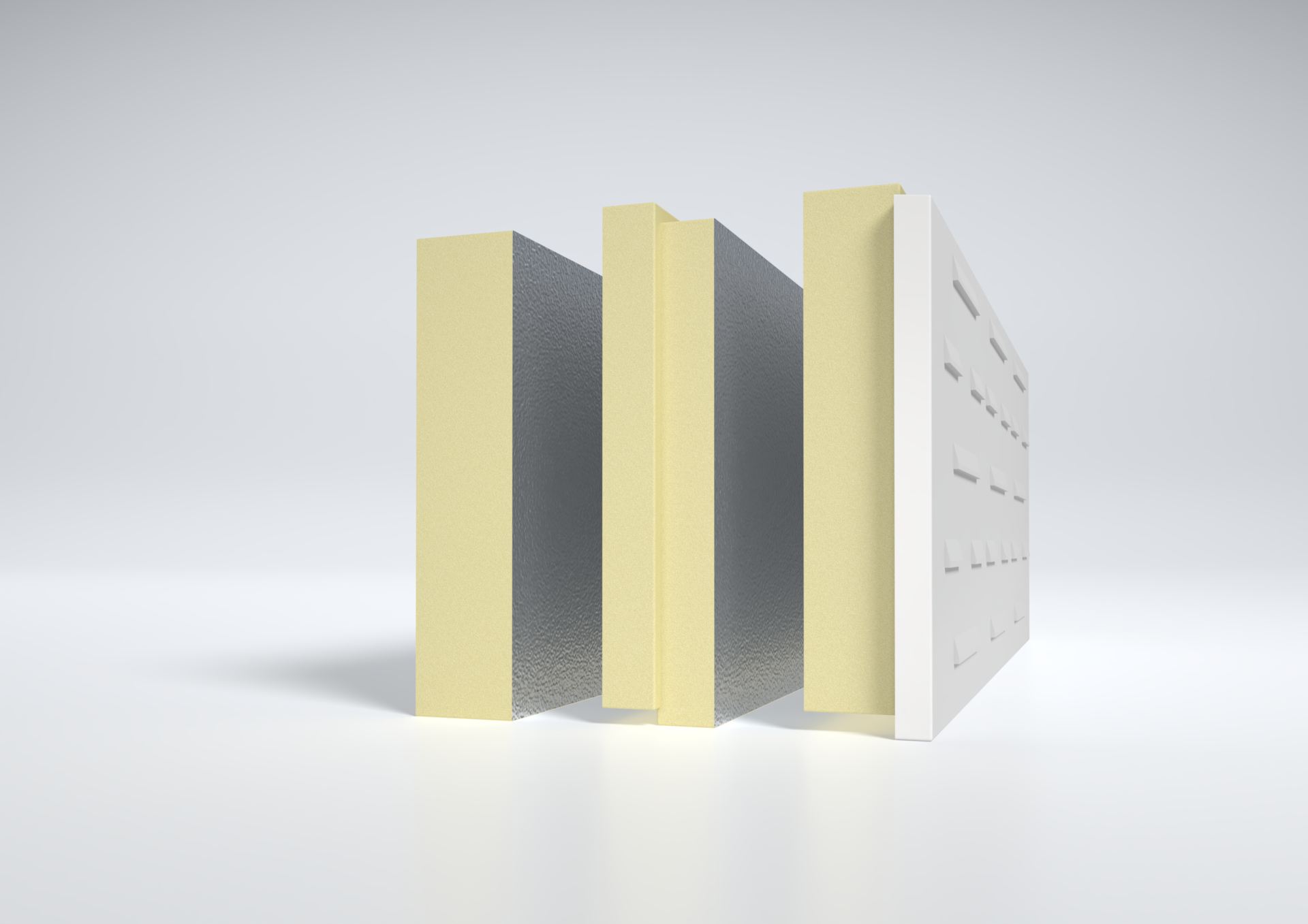 Unilin Insulation - Almost 40 Years Serving the Irish Market From ...