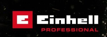 Einhell Launches As Registered Irish Business, Strengthening Its ...