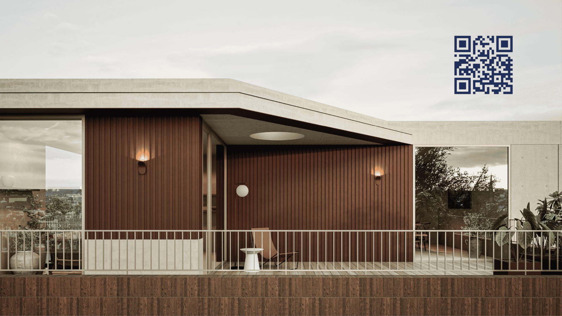 Cladix: Profitable Aluminium Cladding For Building Merchants - The ...